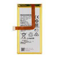 China FACTORY WHOLESALE ORIGINAL CAPACITY PHONE BATTERY FOR HUAWEI HONOR 6X 6PLUS 7 7X V8 8 PRO 8X NOTE8 X1 X2 HONOR 10 LITE for sale