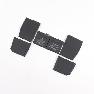 China OEM Original Quality Battery A1820 A1382 A1527 A1953 A2113 A1705 A1321 A1406 A1437 A1405 A1331 For Apple Macbook for sale
