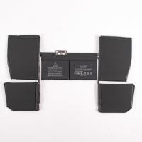 China OEM Original Quality Battery A1820 A1382 A1527 A1953 A2113 A1705 A1321 A1406 A1437 A1405 A1331 For Apple Macbook for sale