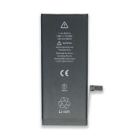 China OEM CELLPHONE BATTERY FOR IPHONE 4 4S 5 5S SE 6 6S 6P 6SP 7 7P 8 8P PLUS X XR XS MAX 11 PRO MAX 12 MINI 12 PRO MAX for sale