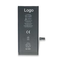 China OEM CELLPHONE BATTERY FOR IPHONE 4 4S 5 5S SE 6 6S 6P 6SP 7 7P 8 8P PLUS X XR XS MAX 11 PRO MAX 12 MINI 12 PRO MAX for sale