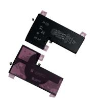China OEM CELLPHONE BATTERY FOR IPHONE 4 4S 5 5S SE 6 6S 6P 6SP 7 7P 8 8P PLUS X XR XS MAX 11 PRO MAX 12 MINI 12 PRO MAX for sale