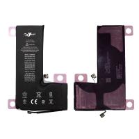 China Factory Wholewhole Battery For Iphone 5 5s Se 2020 6 6s 6p 6sp 7 7p 8 8 Plus X Xr Xs Max 11 Pro Max 12 Mini Pro Max 13 for sale