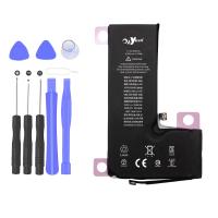 China Factory Wholewhole Battery For Iphone 5 5s Se 2020 6 6s 6p 6sp 7 7p 8 8 Plus X Xr Xs Max 11 Pro Max 12 Mini Pro Max 13 for sale