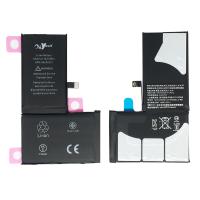 China Factory Wholewhole Battery For Iphone 5 5s Se 2020 6 6s 6p 6sp 7 7p 8 8 Plus X Xr Xs Max 11 Pro Max 12 Mini Pro Max 13 for sale