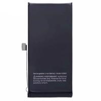 China Factory Wholewhole Battery For Apple Iphone 13 Mini 13 13 Pro 13 Pro Max New Original TI ZHONGYIN PCB for sale