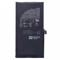 China Factory Wholewhole Battery For Apple Iphone 13 Mini 13 13 Pro 13 Pro Max New Original TI ZHONGYIN PCB for sale