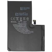 China Factory Wholewhole Battery For Apple Iphone 13 Mini 13 13 Pro 13 Pro Max New Original TI ZHONGYIN PCB for sale