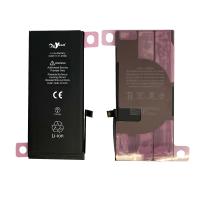 China China Factory Wholewhole Battery For Apple Iphone 11/11 pro/11 pro max 100% New original TI 1:1 ZHONGYIN PCB Nonbrand for sale