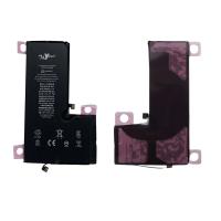China China Factory Wholewhole Battery For Apple Iphone 11/11 pro/11 pro max 100% New original TI 1:1 ZHONGYIN PCB Nonbrand for sale