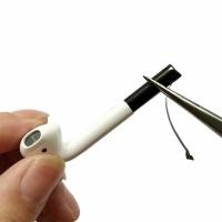 China Factory Wholesale OEM Replacement Battery for Apple Airpods for sale