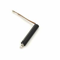 China Factory Wholesale OEM Replacement Battery for Apple Airpods for sale