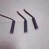 China Factory Wholesale OEM Replacement Battery for Apple Airpods for sale