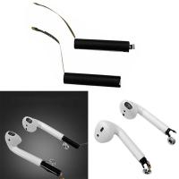 China Factory Wholesale OEM Replacement Battery for Apple Airpods for sale