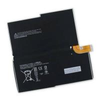 China For Microsoft Surface Pro 3 Battery OEM (USED) Only Wholesale for sale