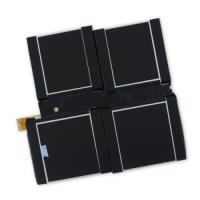 China For Microsoft Surface Pro 3 Battery OEM (USED) Only Wholesale for sale