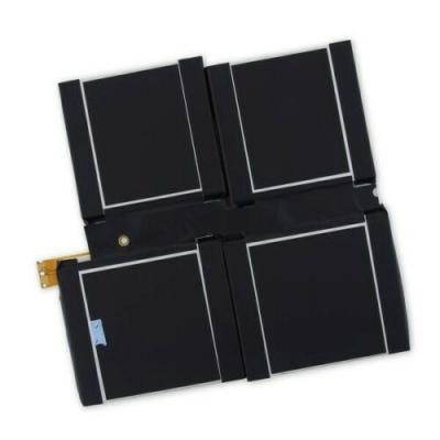 China For Microsoft Surface Pro 3 Battery OEM (USED) Only Wholesale for sale