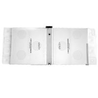China DYNR01 Tablet Microsoft Batteries For Microsoft Surface Pro 4 1724 Series Laptop G3HTA027H (USED) Only Wholesale for sale