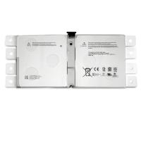 China DYNR01 Tablet Microsoft Batteries For Microsoft Surface Pro 4 1724 Series Laptop G3HTA027H (USED) Only Wholesale for sale