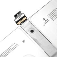 China DYNR01 Tablet Microsoft Batteries For Microsoft Surface Pro 4 1724 Series Laptop G3HTA027H (USED) Only Wholesale for sale