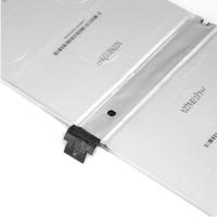 China DYNR01 Tablet Microsoft Batteries For Microsoft Surface Pro 4 1724 Series Laptop G3HTA027H (USED) Only Wholesale for sale