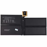 China New Original Battery For Microsoft Surface Pro 5 1796 7.57V 5940mAh 45Wh G3HTA038H for sale