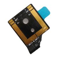 China New Original Battery For Microsoft Surface Pro 5 1796 7.57V 5940mAh 45Wh G3HTA038H for sale