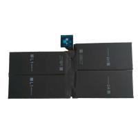China New Original Battery For Microsoft Surface Pro 5 1796 7.57V 5940mAh 45Wh G3HTA038H for sale
