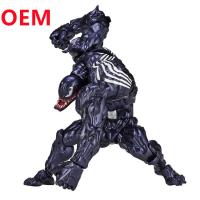 China Custom plastic action figure collectable toys movie toy action figures for sale