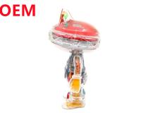 China Custom Pvc Figure Supplier custom Your Own design Toy Manufacturer Custom Vinyl Toy for sale