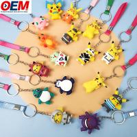 China Custom 3D Toys make Blind Surprise Box Toys Anime Figures  Blind Box Keychain Bag Pendan for sale