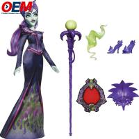 China Custom Factory Plastic PVC Model Figure Doll Toy Action Anime Figure for sale