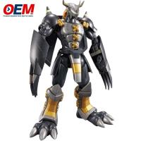 China Custom Factory Plastic PVC Model Figure Doll Toy Action Anime Figure for sale