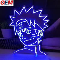 China TOY manufacturer Professional Production Custom Action Figure Animation Derivatives for sale