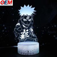 China TOY manufacturer Professional Production Custom Action Figure Animation Derivatives for sale