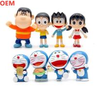 China OEM Design Collectible Custom Model Cartoon Characters Toys pvc figure custom for sale