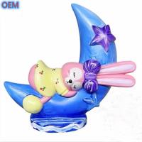 China Custom Factory Design Toys OEM Manufacture Collectible Mini Plastic Vinyl Figures for sale
