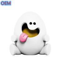 China High Quality Vinyl Figure Toys Customization, OEM Design Collectible Cartoon Vinyl Figure Toys for sale