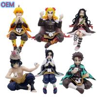 China Factory Customize 3d Plastic PVC Figure Toys, OEM Design Cartoon Anime Vinyl Figure 3d Figure Toys for sale