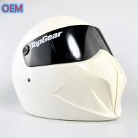 China Cartoon Popcorn Bucket Customization, OEM Design High Quality Plastic Popcorn Bucket for sale