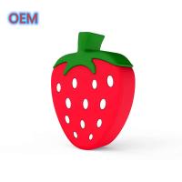 China OEM Custom New Style Cute Portable USB Interface Power Bank for sale