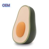 China OEM Custom New Style Cute Portable USB Interface Power Bank for sale