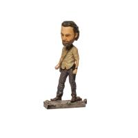 China Art toys manufacturer OEM Movie Toy For Collection CUSTOM Plastic/PVC/Vinyl Toy for sale