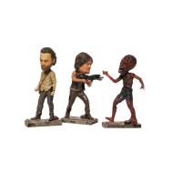 China Art toys manufacturer OEM Movie Toy For Collection CUSTOM Plastic/PVC/Vinyl Toy for sale