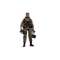 China Art toys manufacturer OEM Movie Toy For Collection CUSTOM Plastic/PVC/Vinyl Toy for sale