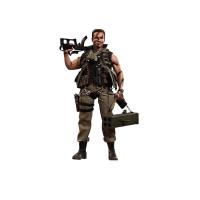 China Art toys manufacturer OEM Movie Toy For Collection CUSTOM Plastic/PVC/Vinyl Toy for sale