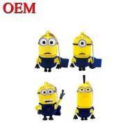 China Custom 3d Printed Action Figures Cartoon Toys Model Toys Decoration Doll for sale