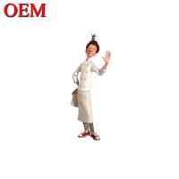 China Custom Marvel Anime Figure Assembling Toys OEM factory make Action Figure Pvc Freddy Toys for sale