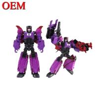 China Marvel Plastic Model OEM Collectible Action Figure Plastic Toy For Kids for sale