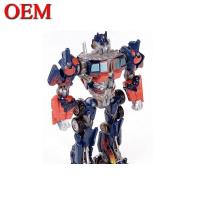 China Marvel Plastic Model OEM Collectible Action Figure Plastic Toy For Kids for sale